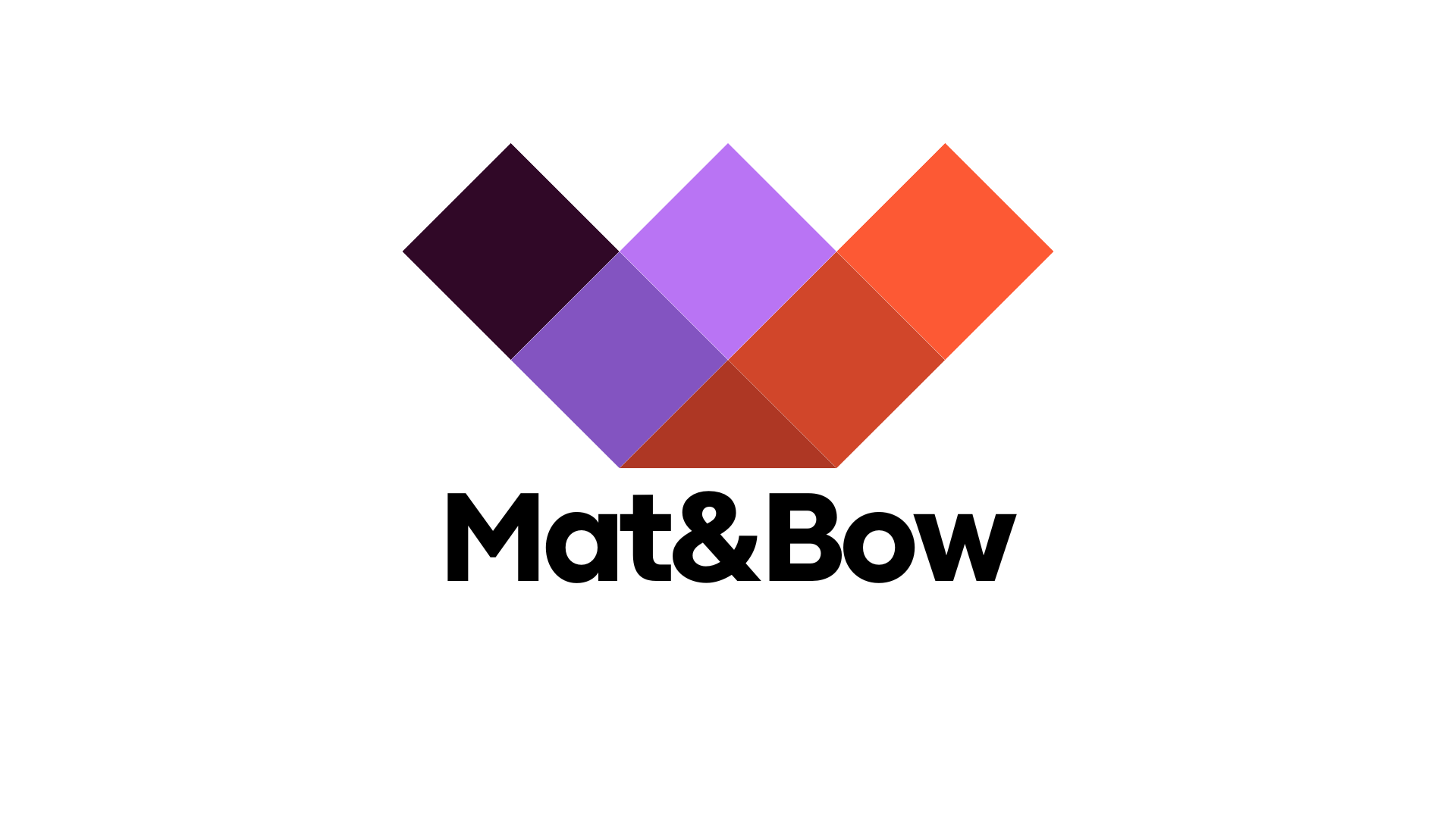 UK Veterinary Jobs for Overseas Vets · Mat and Bow Recruitment Group